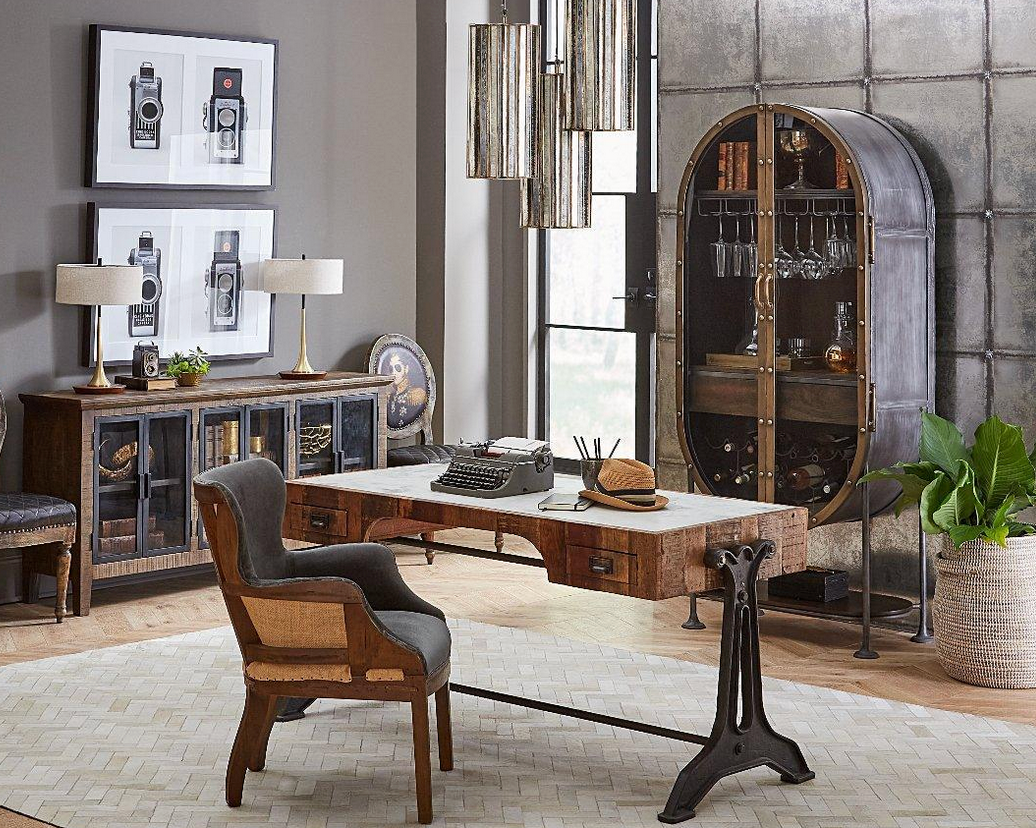 Raise the Bar: 2026 Upgrades for Your Home Entertaining Space – Your ...