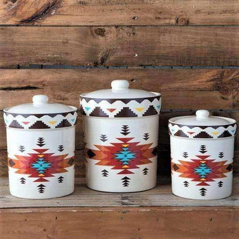 Kitchen Storage & Organization | Your Western Decor