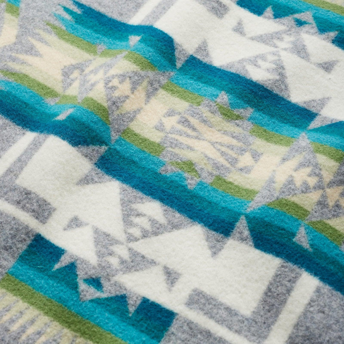 Pendleton Fabric | Pendleton Sunbrella Fabric | Your Western Decor