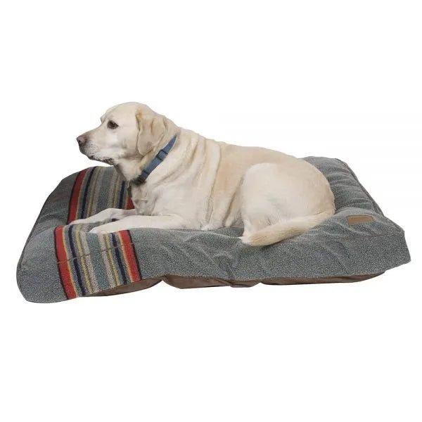 Pendleton Dog Beds | Pendleton Pet Beds | Your Western Decor
