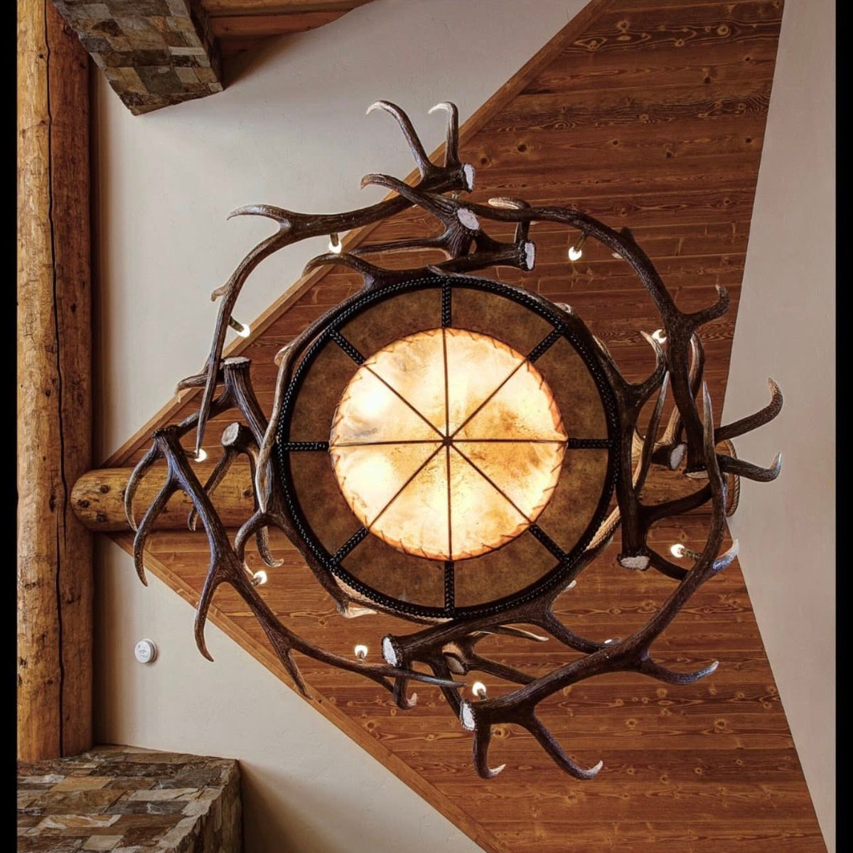 Rustic Lighting | Western Lighting | Your Western Decor