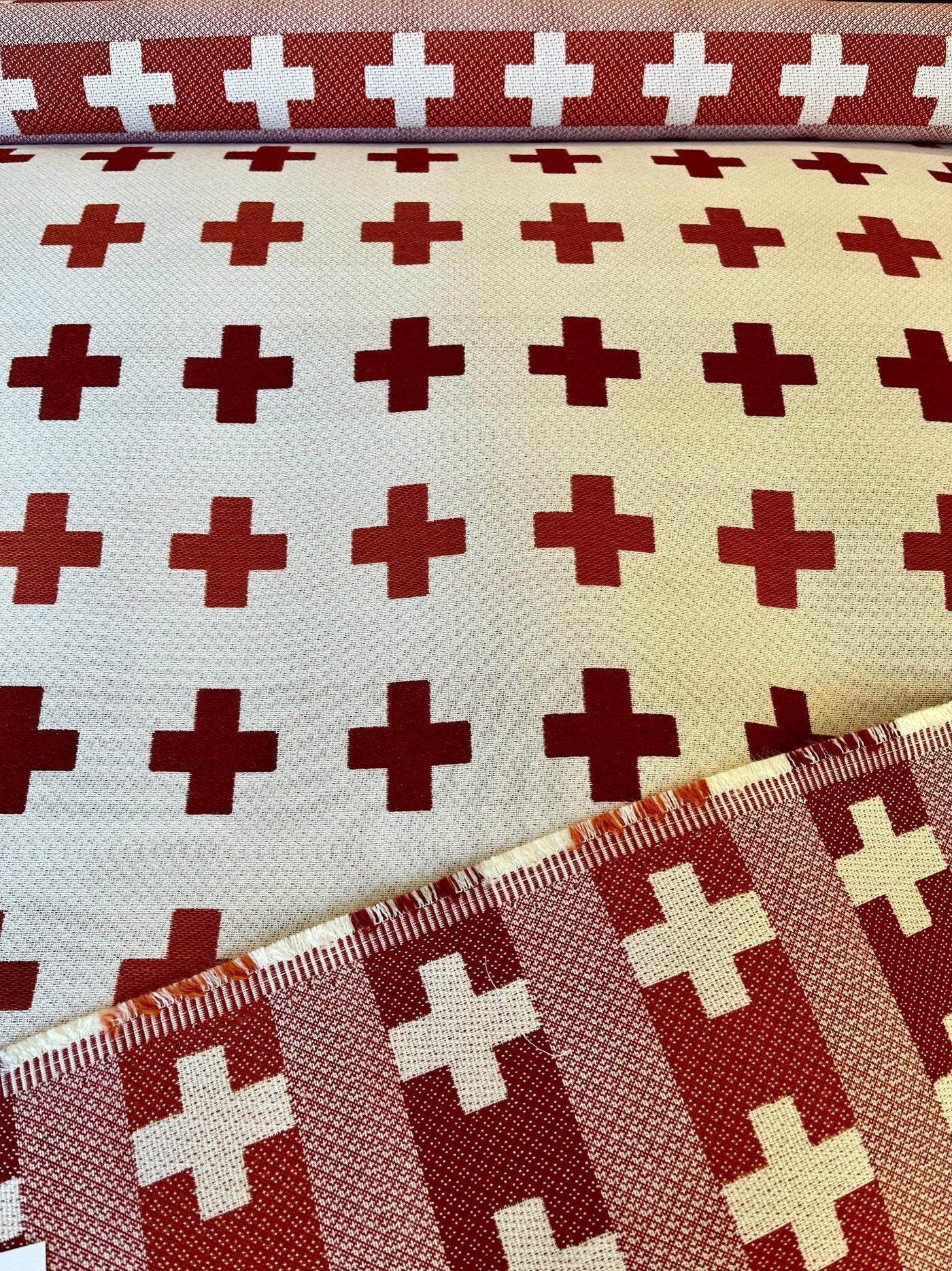 Pendleton Fabric | Pendleton Sunbrella Fabric | Your Western Decor