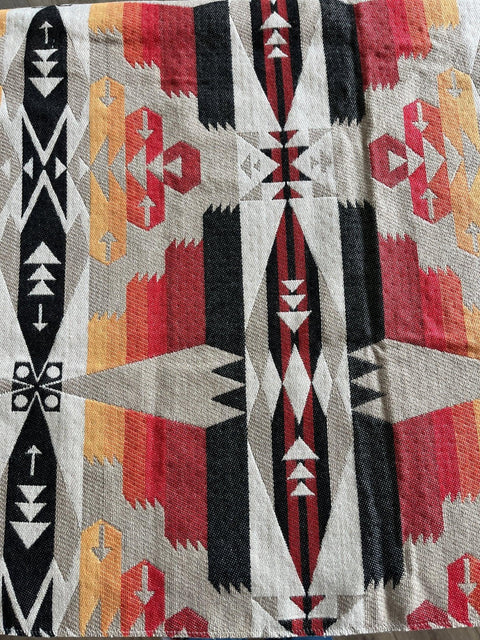 Pendleton Fabric | Pendleton Sunbrella Fabric | Your Western Decor