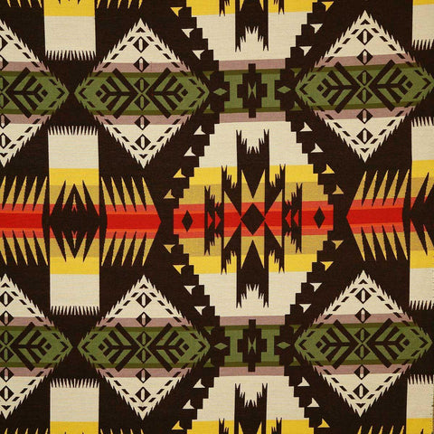 Pendleton Fabric | Pendleton Sunbrella Fabric | Your Western Decor