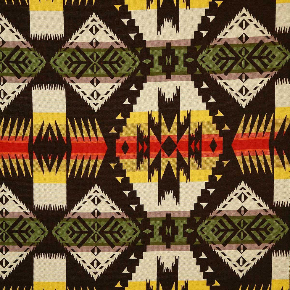 Pendleton Fabric | Pendleton Sunbrella Fabric | Your Western Decor
