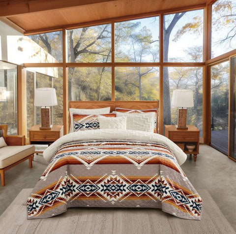 Pendleton Bedding | Bedding by Pendleton | Your Western decor – Your ...