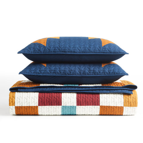 Western Decor | Western Furniture | American Made Furnishings – Your ...