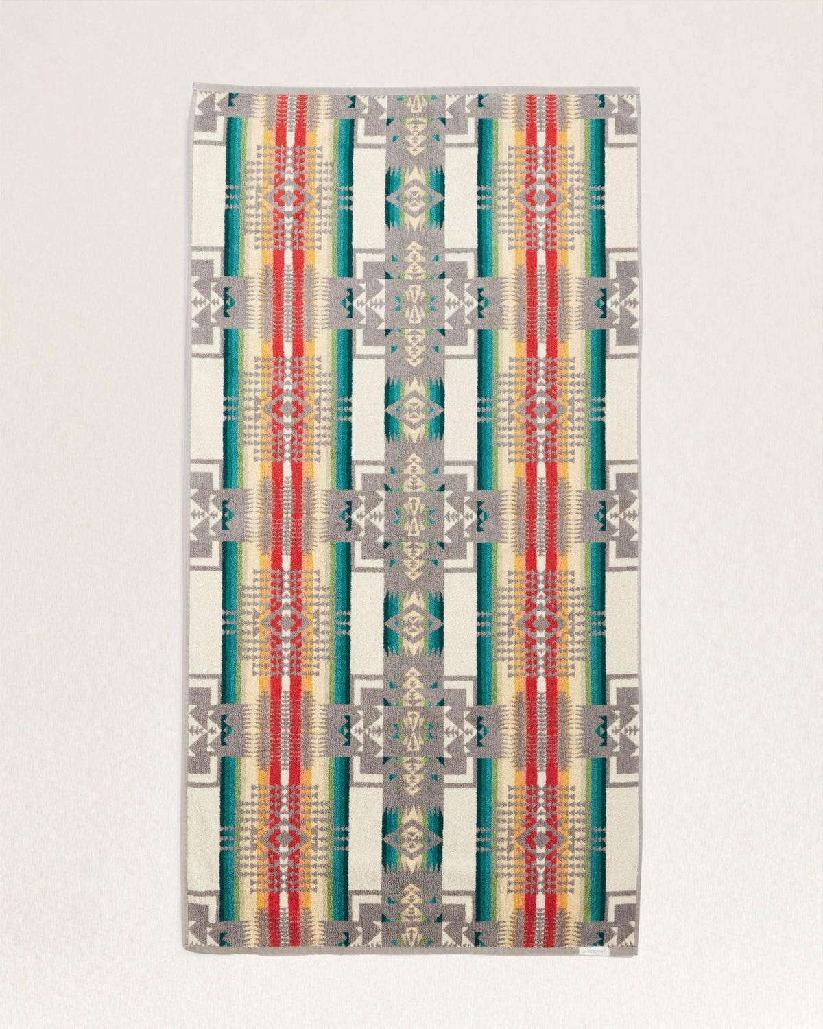 Chief Joseph Towel Collection | Pendleton | Your Western Decor