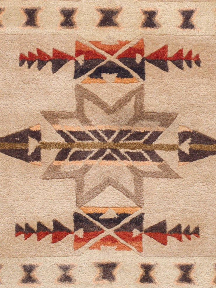 Pendleton Rugs Sold By Your Western Decor & Design