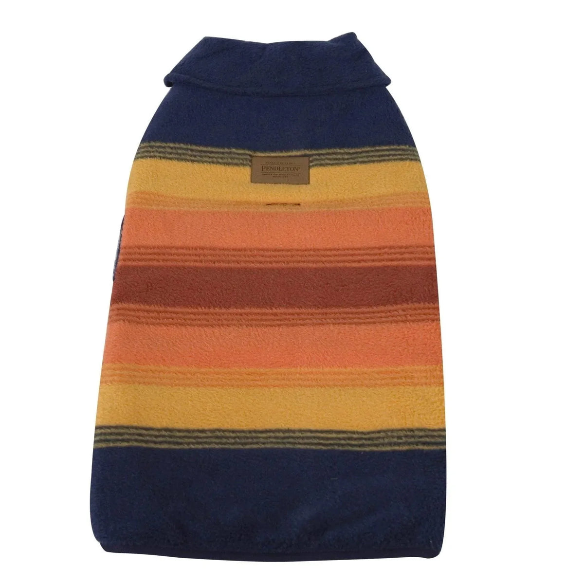 Grand Canyon National Park Pendleton Dog Coat | Your Western Decor