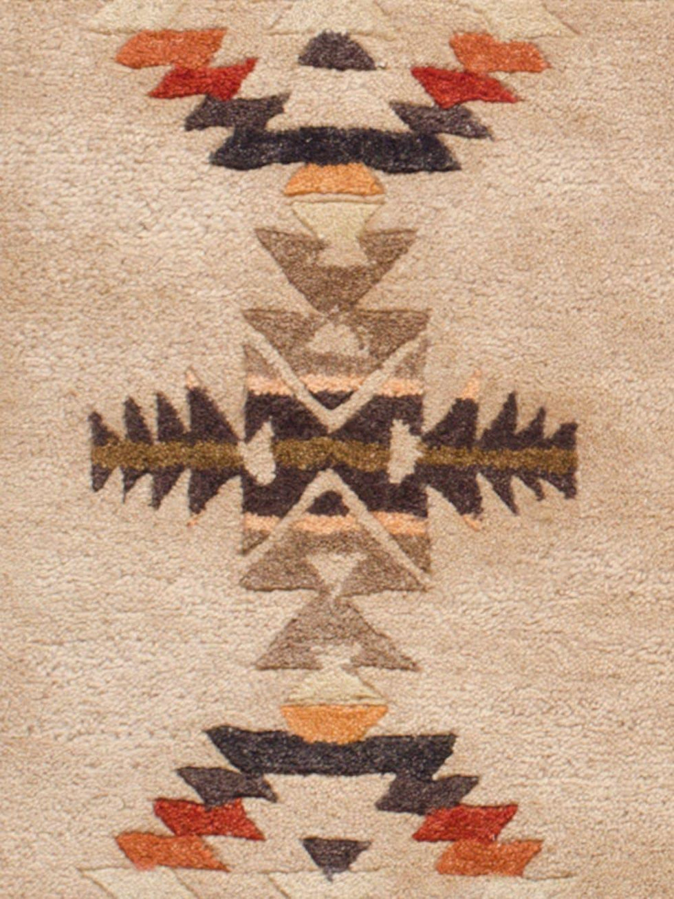 Pendleton Rugs Sold By Your Western Decor & Design