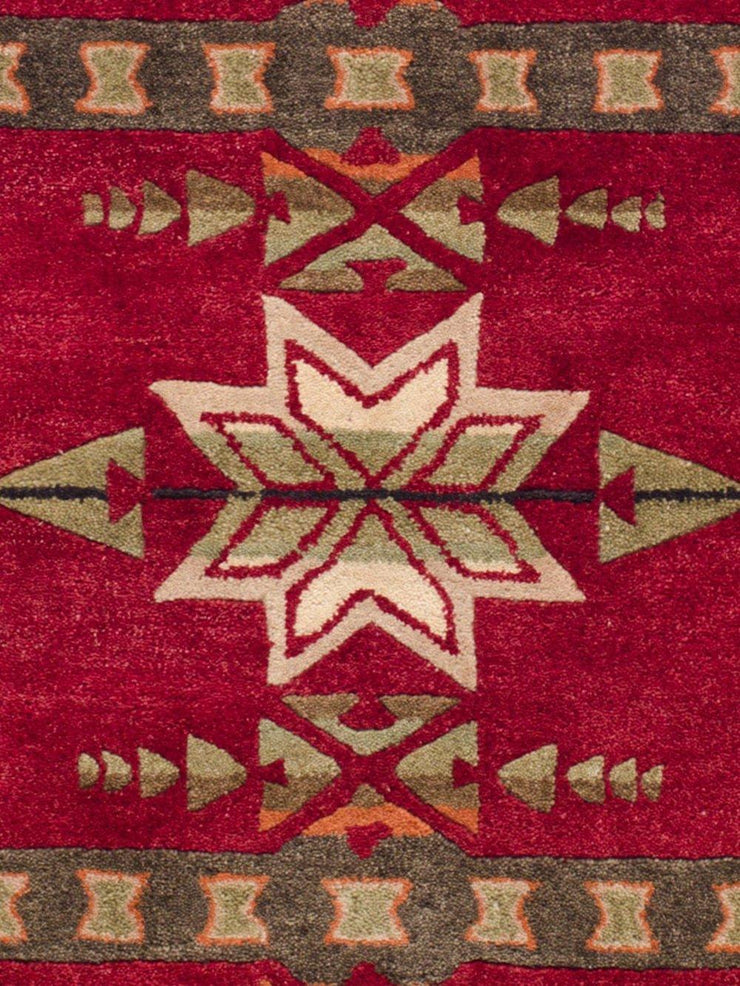 Pendleton Rugs by Southwest Looms | Your Western Decor
