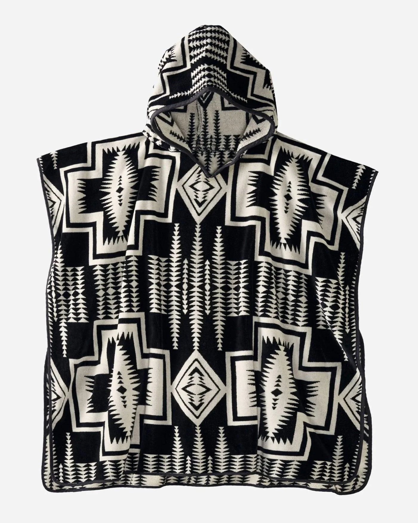 Pendleton Brand Products | Woolen Mills | Your Western Decor