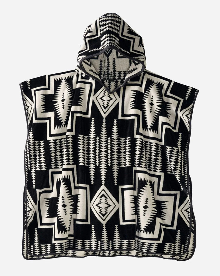 Pendleton Brand Products | Woolen Mills | Your Western Decor