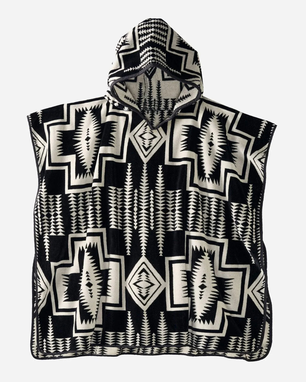 Pendleton Brand Products | Woolen Mills | Your Western Decor