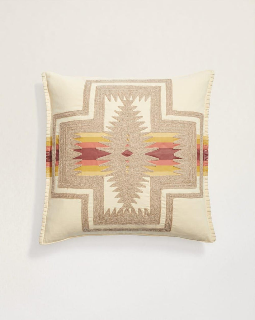 Western Throw Pillows & Blankets | Your Western Decor