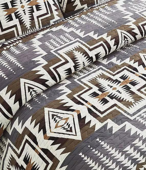 Pendleton Bedding | Bedding by Pendleton | Your Western decor – Your ...