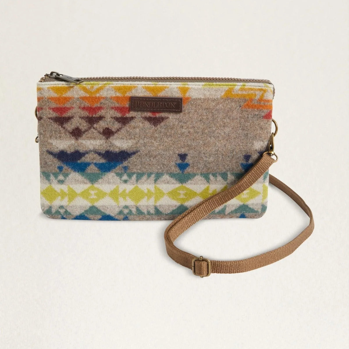 Pendleton Highland Peak Keeper Purse | Your Western Decor