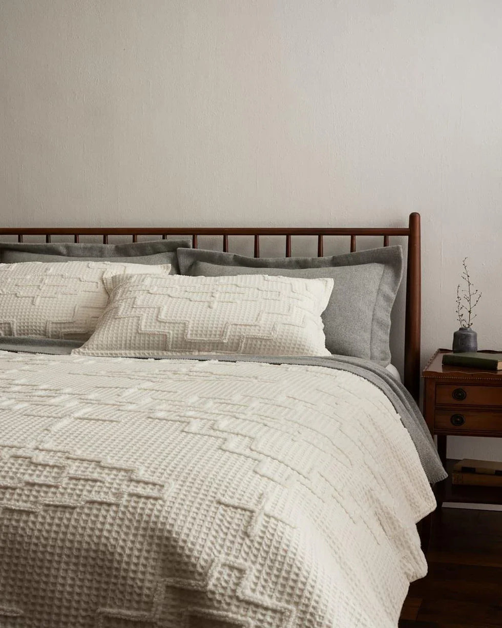 Pendleton Bedding | Bedding by Pendleton | Your Western decor – Your ...