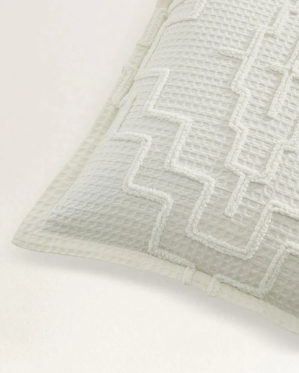 Pendleton Brand Products | Woolen Mills | Your Western Decor