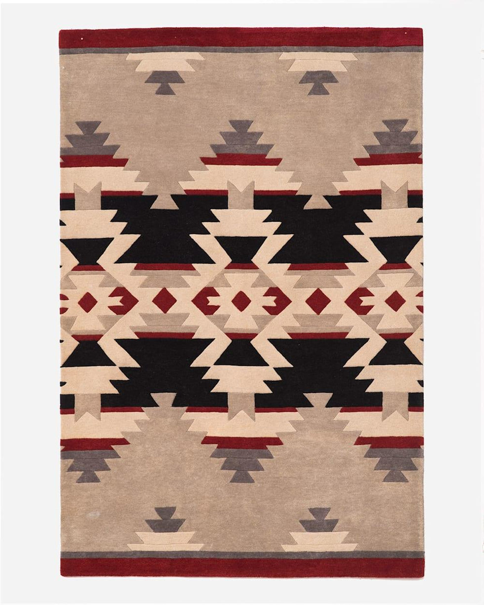 Pendleton Rugs by Southwest Looms | Your Western Decor