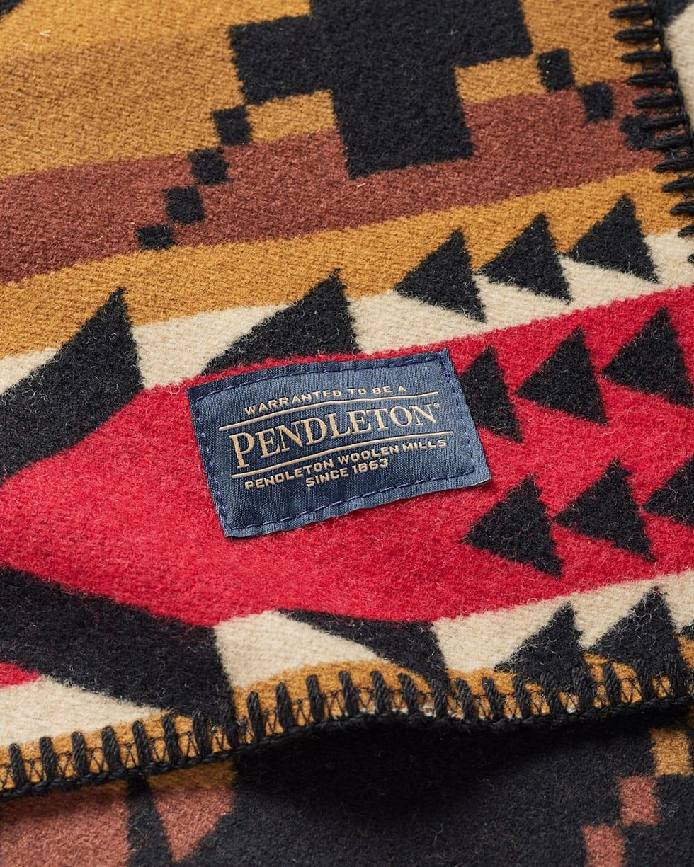 Western Blankets | Western Bed Linens | Your Western Decor – Page 2