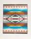 Nike N7 Generations Blanket by Pendleton | Your Western Decor