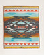 Nike N7 Generations Blanket by Pendleton | Your Western Decor