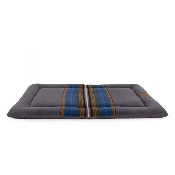Olympic National Park Pendleton Cushion Dog Beds | Western Decor – Your ...