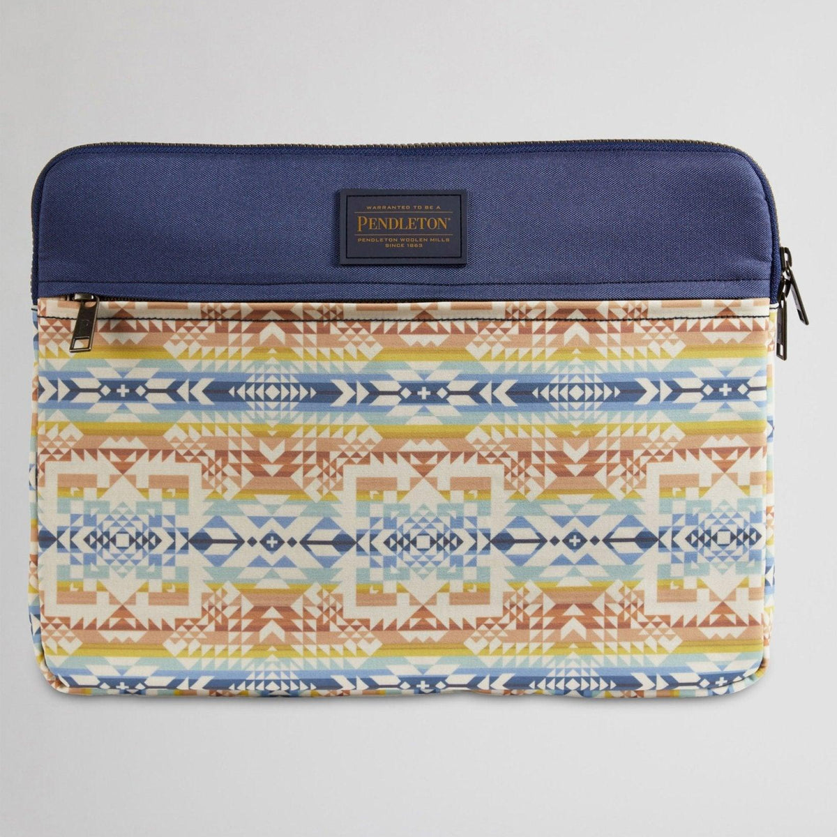 Opal Springs Laptop Case | Pendleton Designs | Your Western Decor
