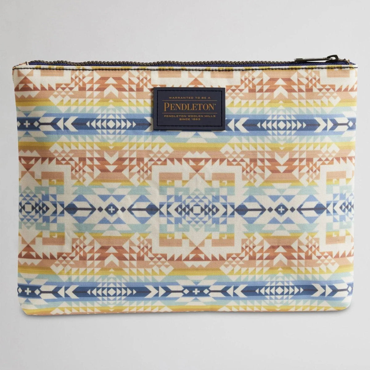 Opal Springs Tablet Case | Pendleton Designs | Your Western Decor