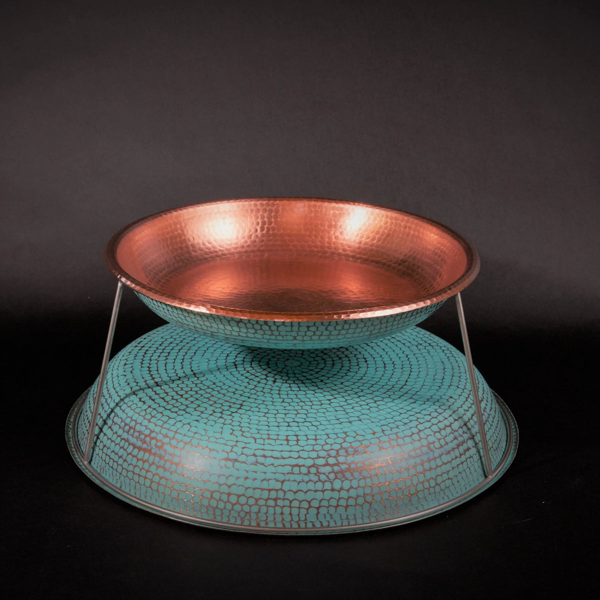 Copper Kitchen & Barware, Cookware | Your Western Decor