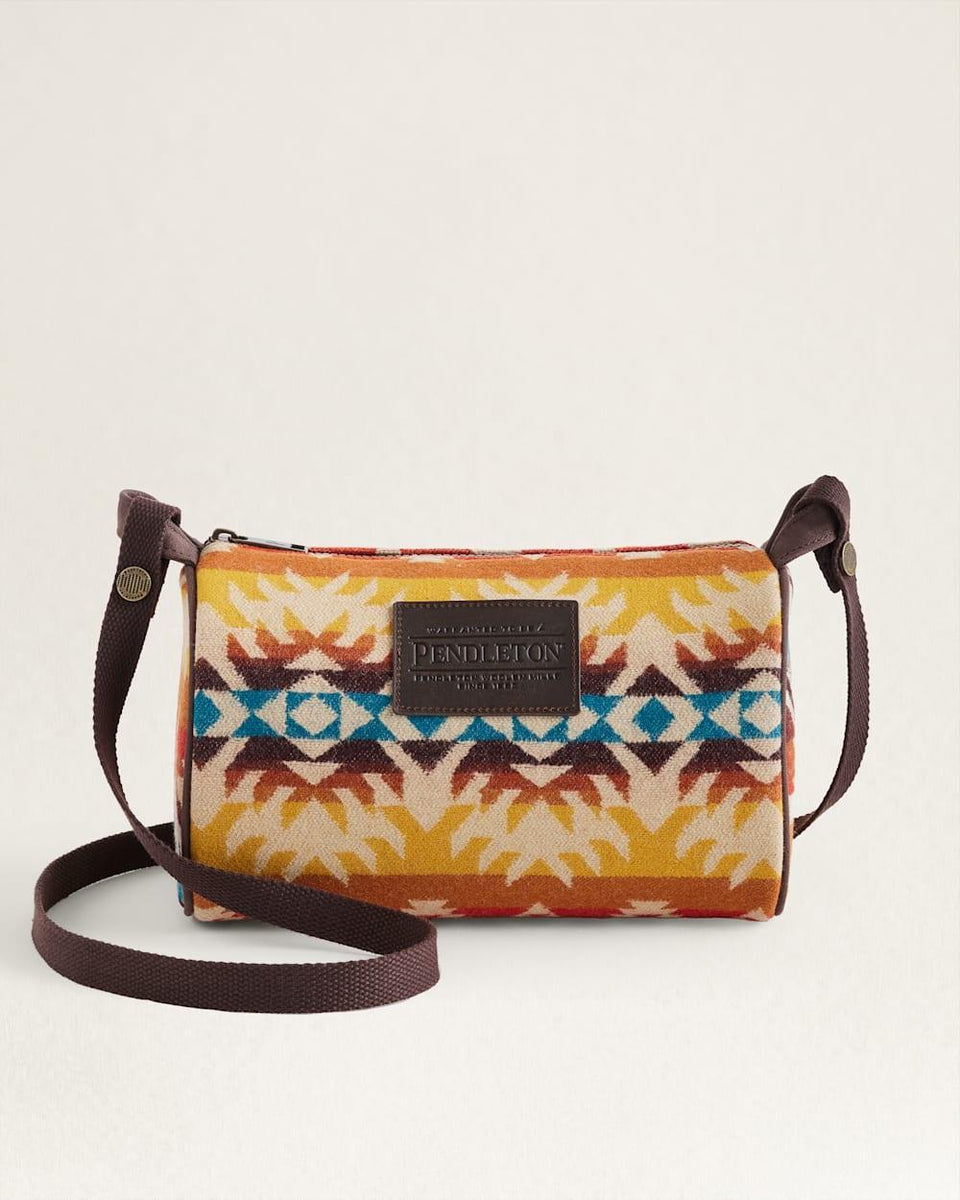 Pasco Travel Kit | Pendleton Designs | Your Western Decor