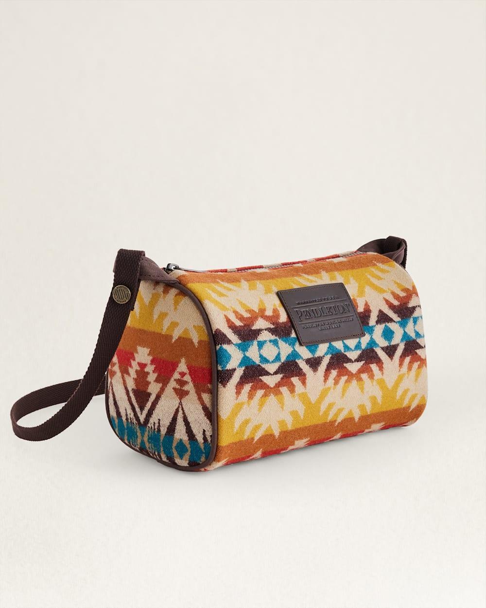 Pasco Travel Kit | Pendleton Designs | Your Western Decor