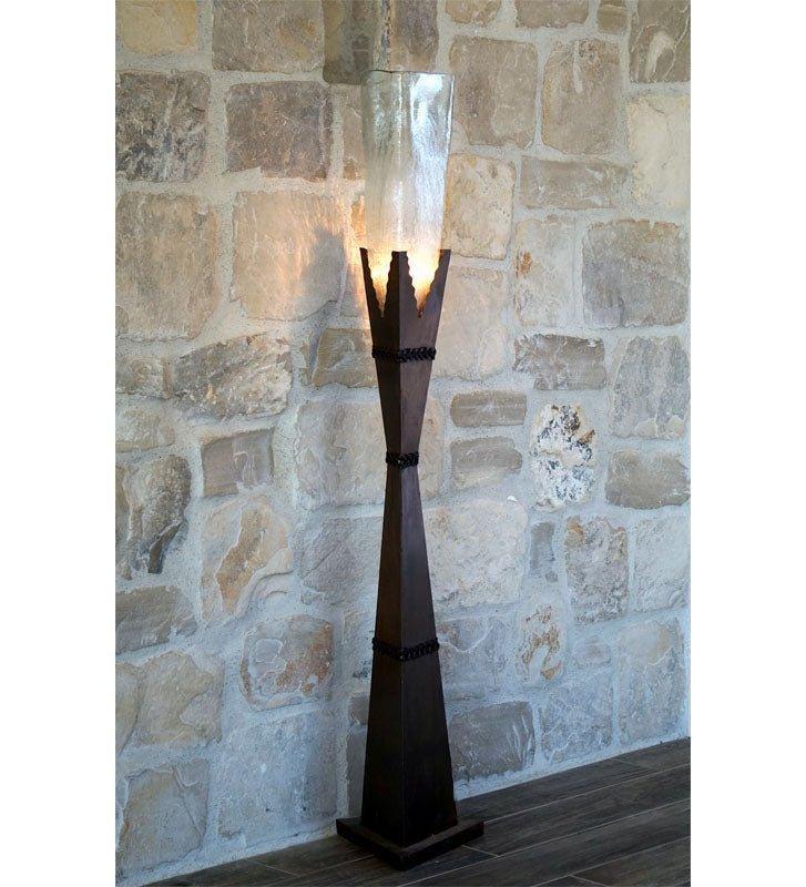 Custom Rustic Lighting | Western Lighting | Your Western Decor