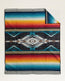 Saltillo Sunset Blanket | Pendleton Blankets | YWD – Your Western Decor