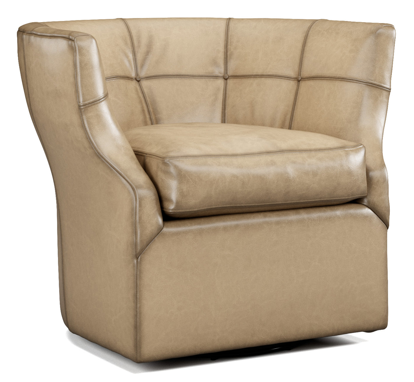 Western & Rustic Seating | Furniture Made in the USA – Your Western Decor