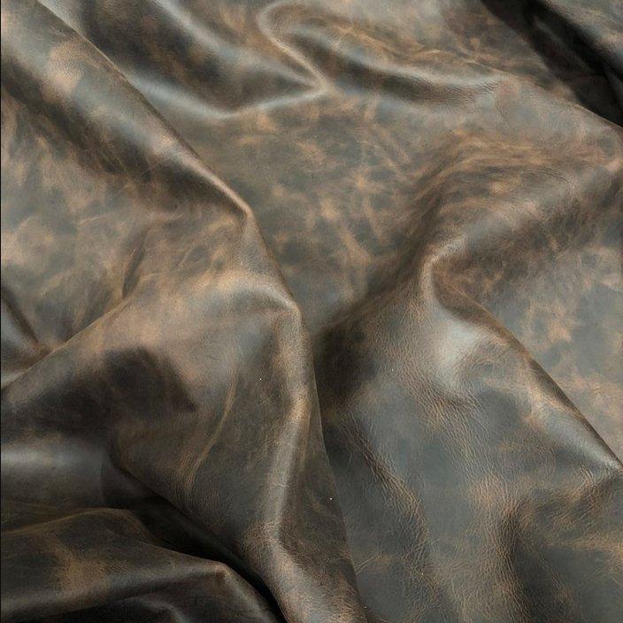 Design Studio | Western Upholstery | Your Western Decor