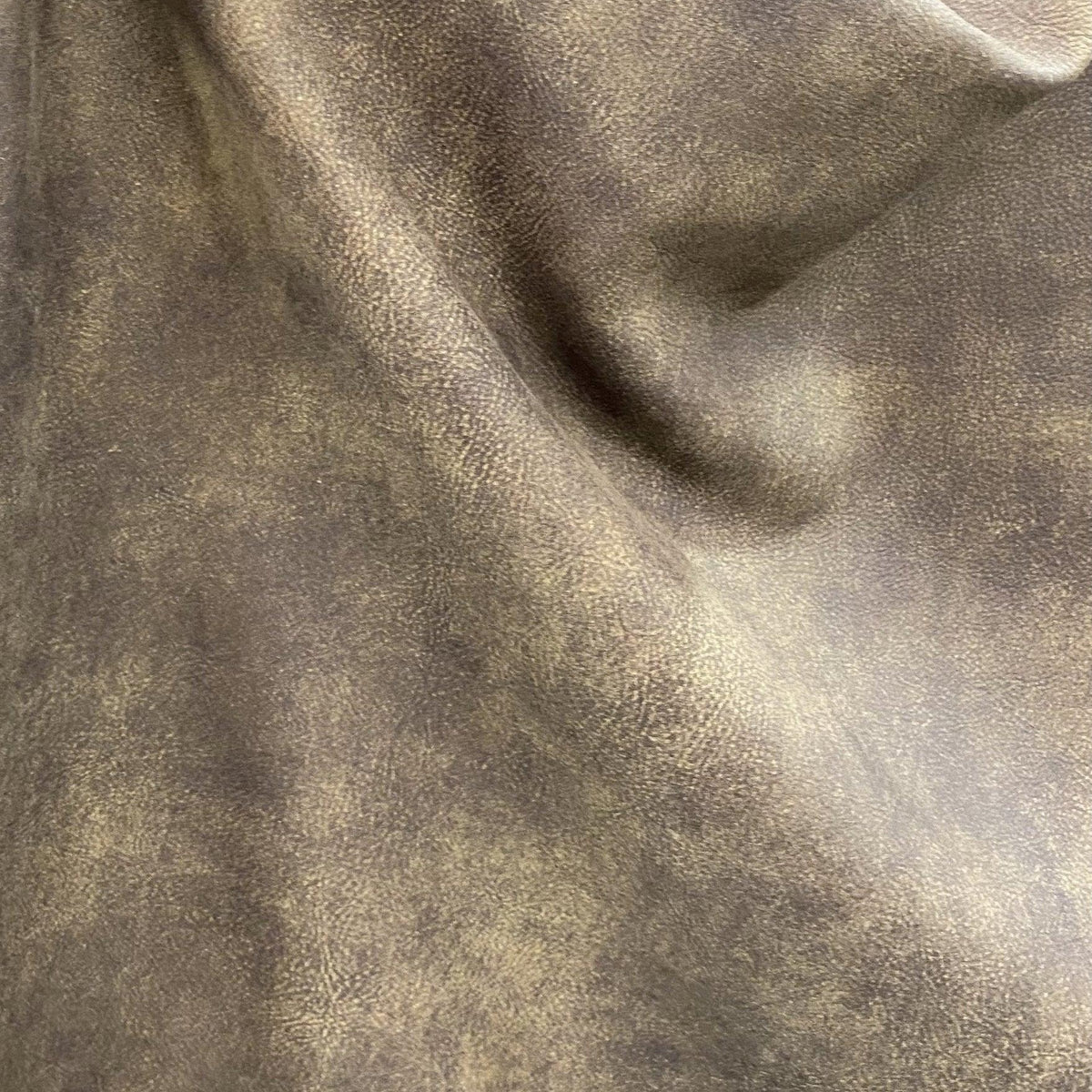 Outlaw Slicker Leather | Upholstery | Your Western Decorating