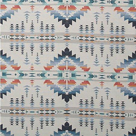 Mesa Sunset Fabric by Pendleton | Sunbrella | Your Western Decor