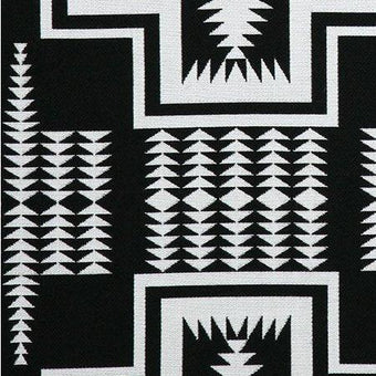 Pendleton Fabric | Pendleton Sunbrella Fabric | Your Western Decor
