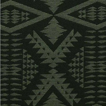 Pendleton Fabric | Pendleton Sunbrella Fabric | Your Western Decor