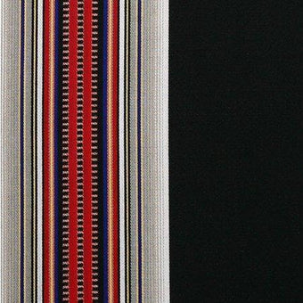 Pendleton Fabric | Pendleton Sunbrella Fabric | Your Western Decor