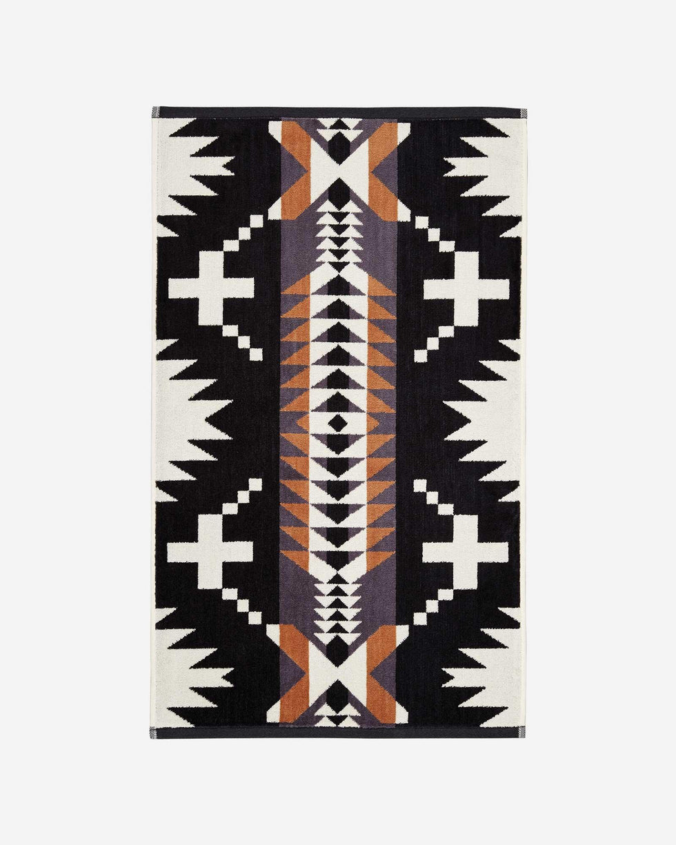 Pendleton Brand Products | Woolen Mills | Your Western Decor