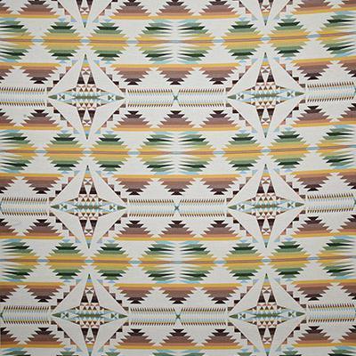 Sunbrella Falcon Cove Fabric | Your Western Decor Design Studio