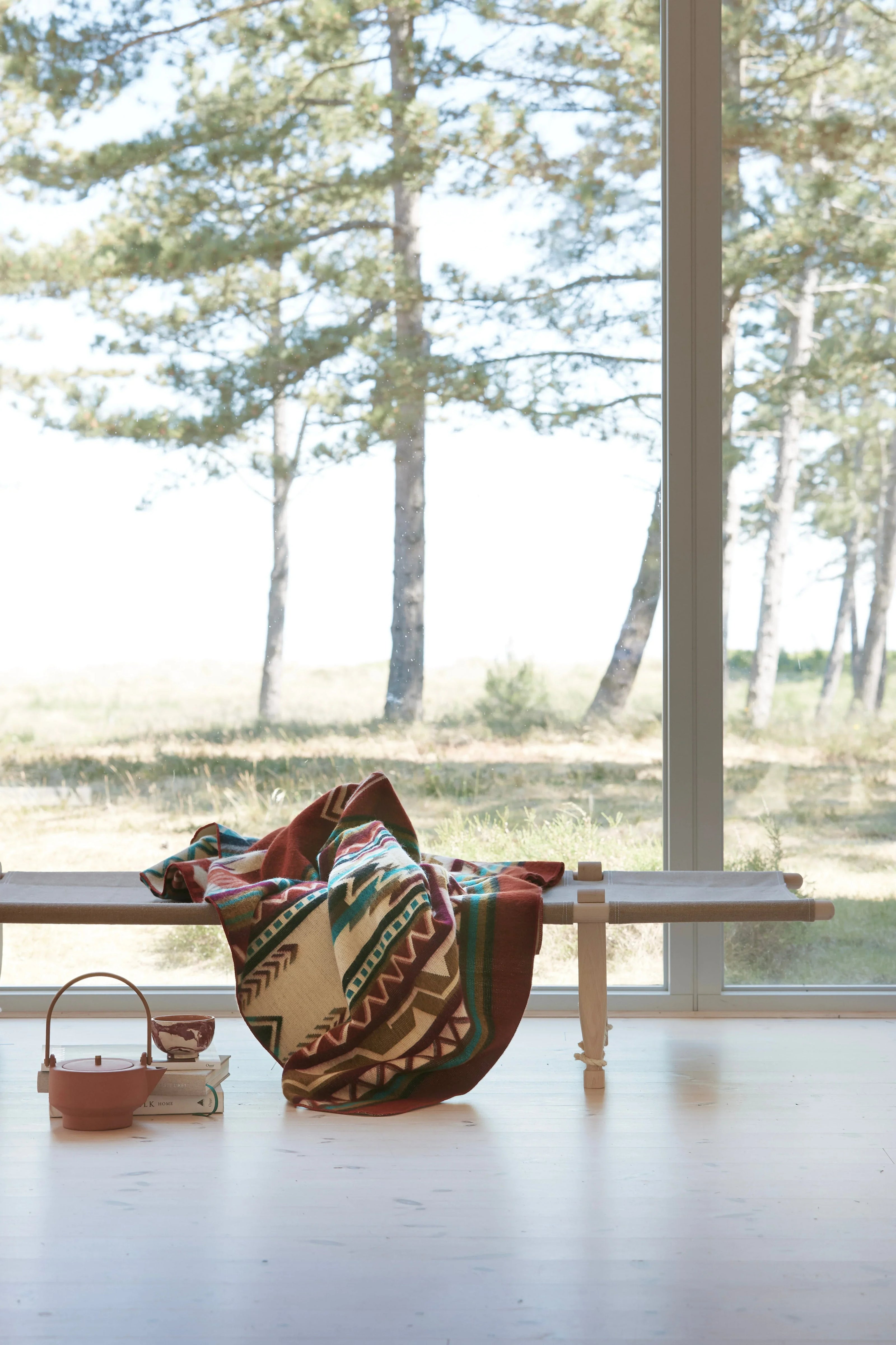 Western Home Décor | Western Decorating | Your Wester Decor – Your ...