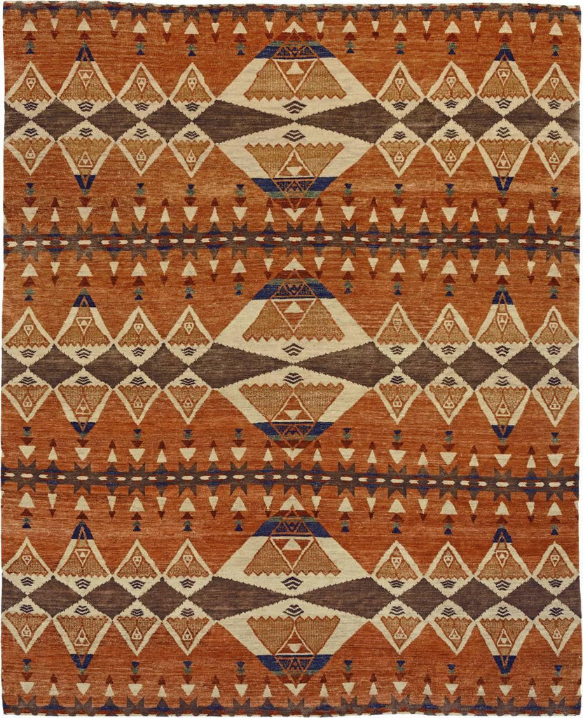 Pendleton Rugs by Southwest Looms | Your Western Decor