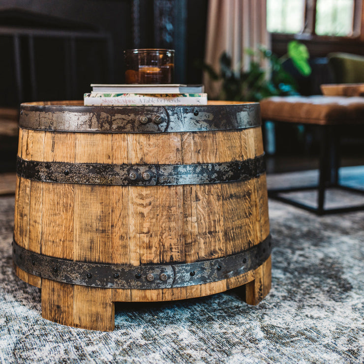 Western Bar Stools & Furniture | Your Western Decor