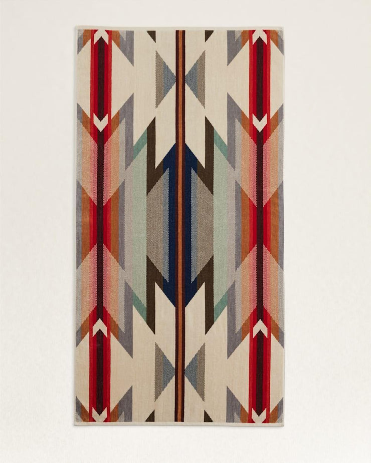 Pendleton Brand Products | Woolen Mills | Your Western Decor