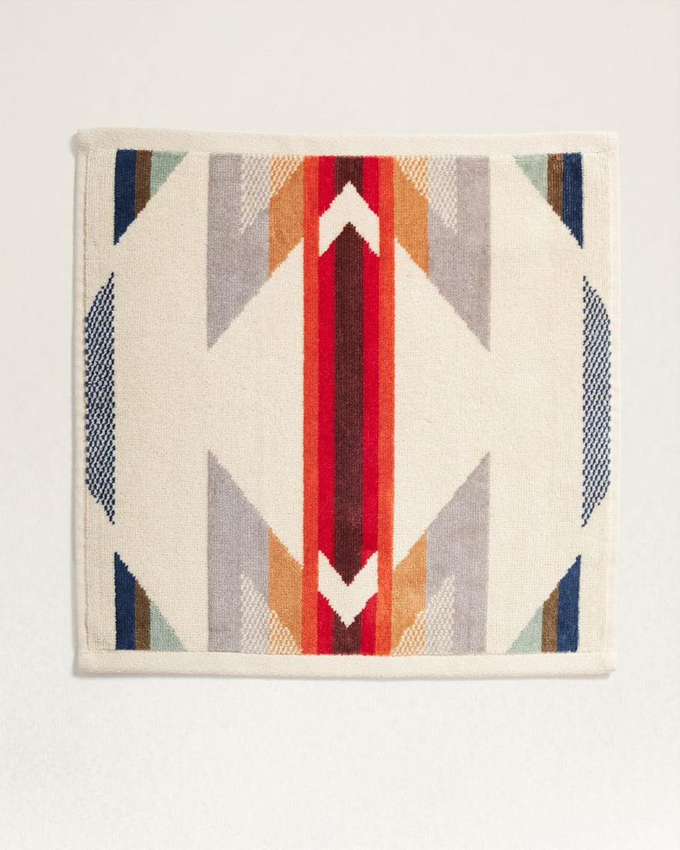 Pendleton Brand Products | Woolen Mills | Your Western Decor